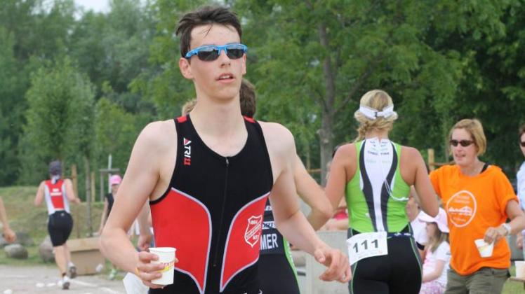 EMTV-Teams runden solide Saison ab | SHZ