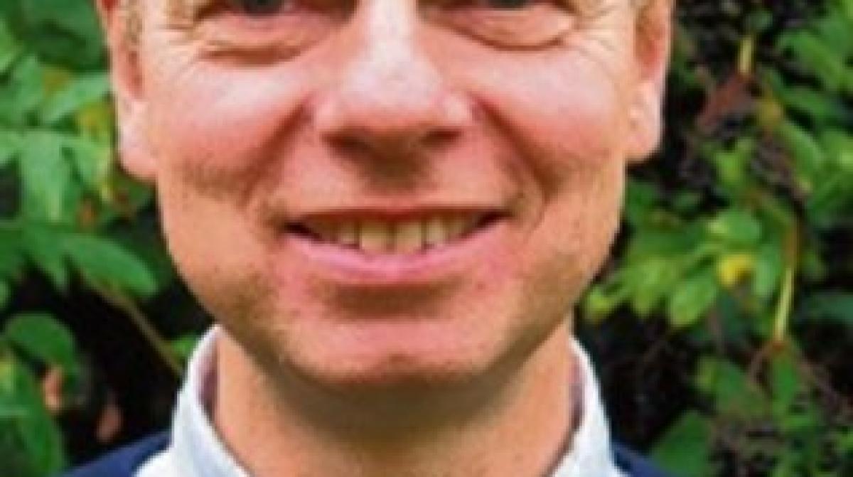 Bürger machen sich für den Pastor stark