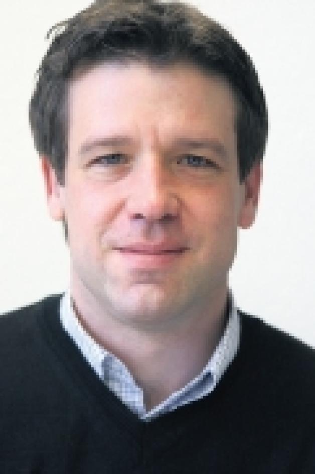 Das Turnier der Besten