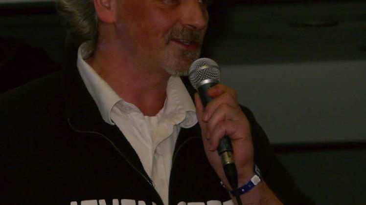 Autogramm von der Lieblingssängerin | SHZ