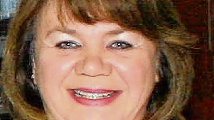 Steinburg: SPD wird zum Königsmacher