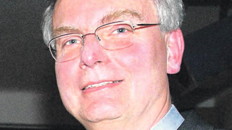 Rechtliche Schritte angekündigt