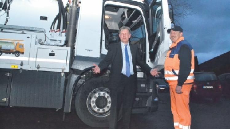 ZVO-Gebühren bleiben 2015 stabil | SHZ