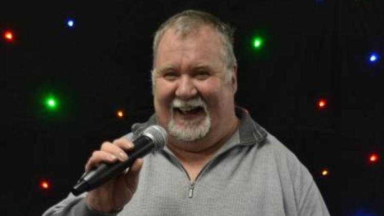 Ein ganz besonderes Geburtstagskind