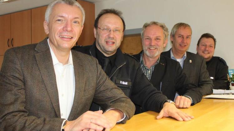 Unfallflucht: Fälle nehmen zu