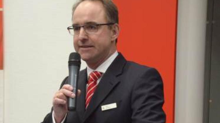 Mehr Geld für Kulturstiftung