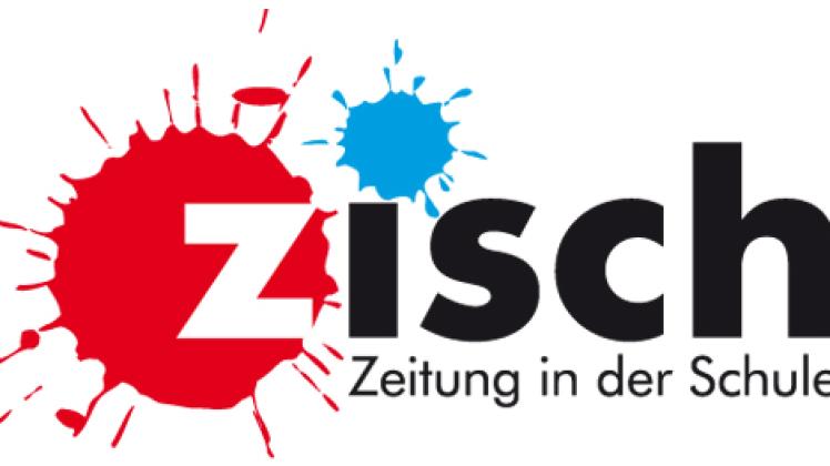 Bewerbungen: Neuntklässler trainieren mit Profis