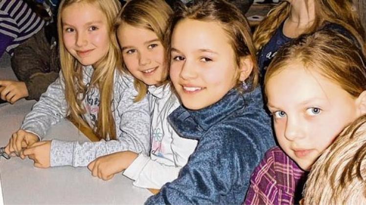 Besuch im Hochsicherheitstrakt | SHZ