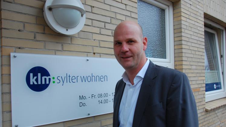 „Wir müssen auch realistisch bleiben“