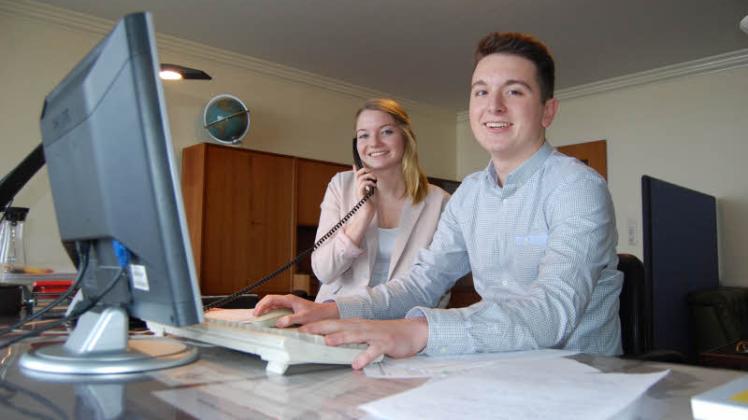 „Wir fühlen uns pudelwohl“