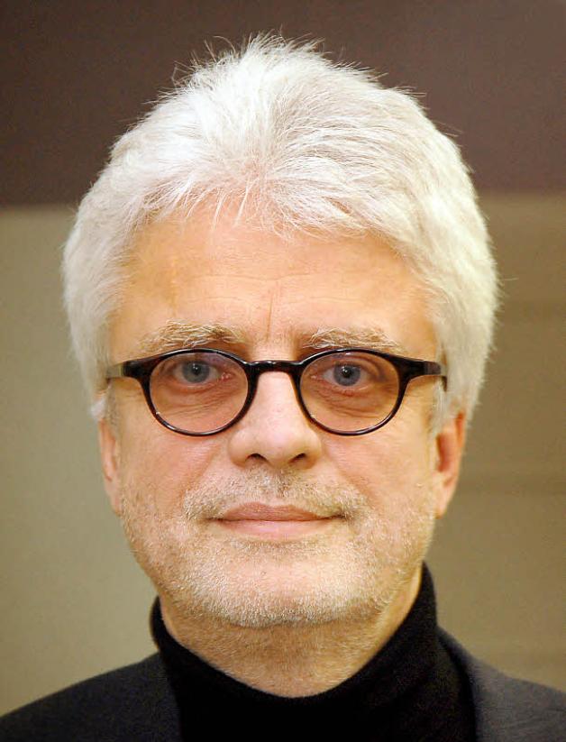 Willkommenskreis in den Startlöchern