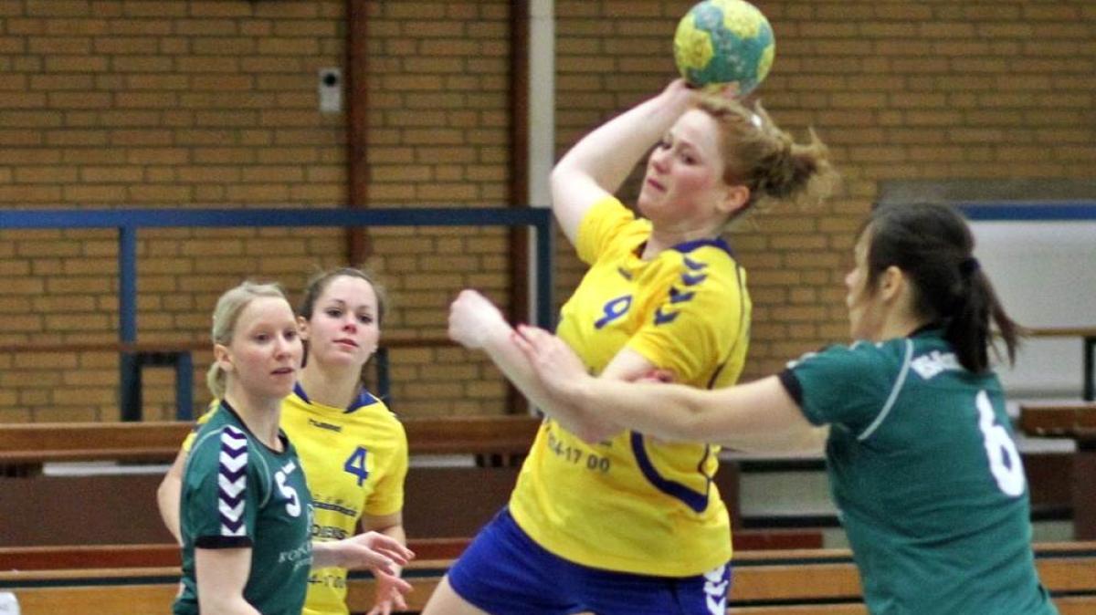 Michael Janke sagt für neue Saison zu