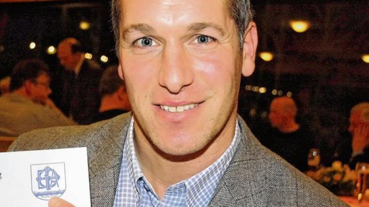 Neue Wählergemeinschaft