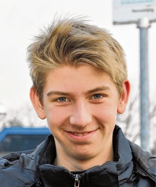 Eine europaweite Europameisterschaft