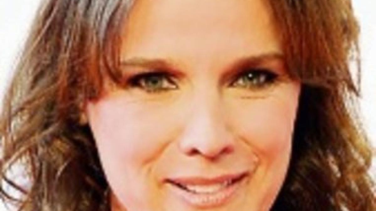 Kinski soll Nosbusch bedrängt haben