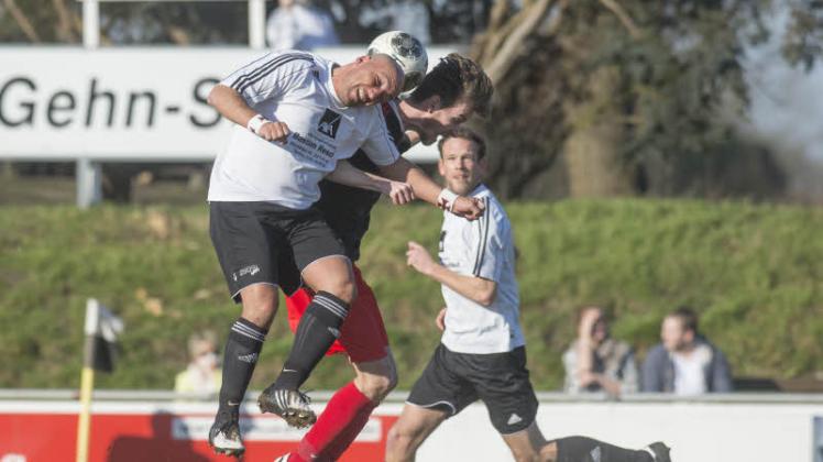 Spielabbruch sorgt für Verwirrung