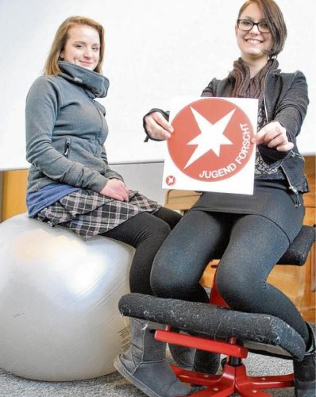 Nervenkiller und Sitzenbleiber | SHZ