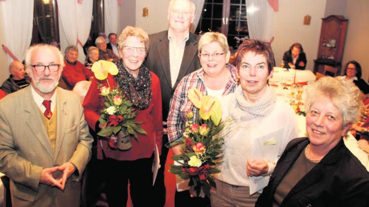 „Ohne geht es gar nicht“