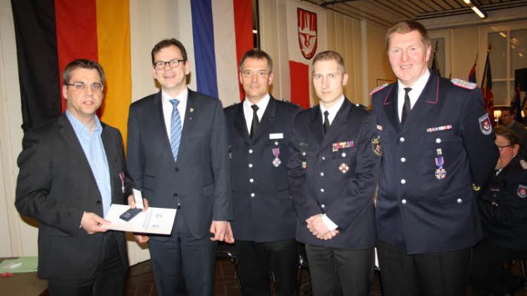 Jetzt geht’s um Fusionen