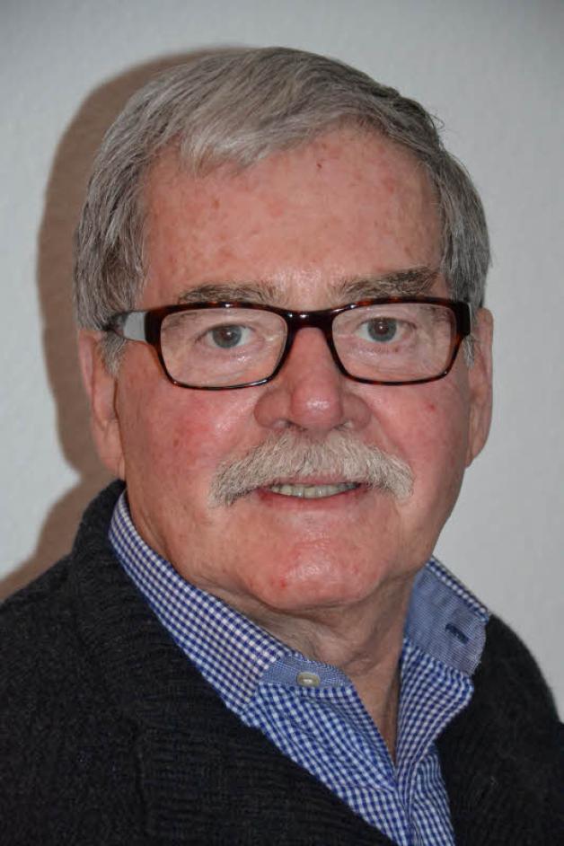 Nachwuchssänger dringend gesucht