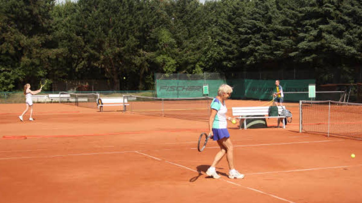 Kuddel-Muddel für Erwachsene | SHZ