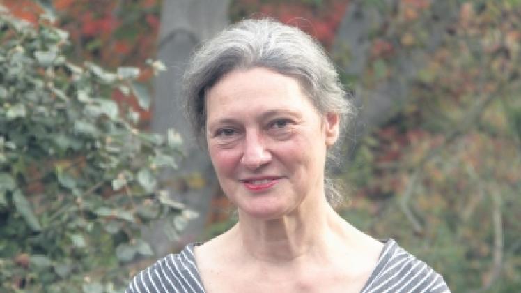 Rückblick auf ein erfolgreiches Jahr