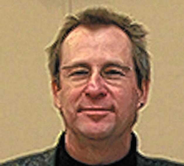 Rendsburger Suchtberater warnt vor Cannabis-Legalisierung