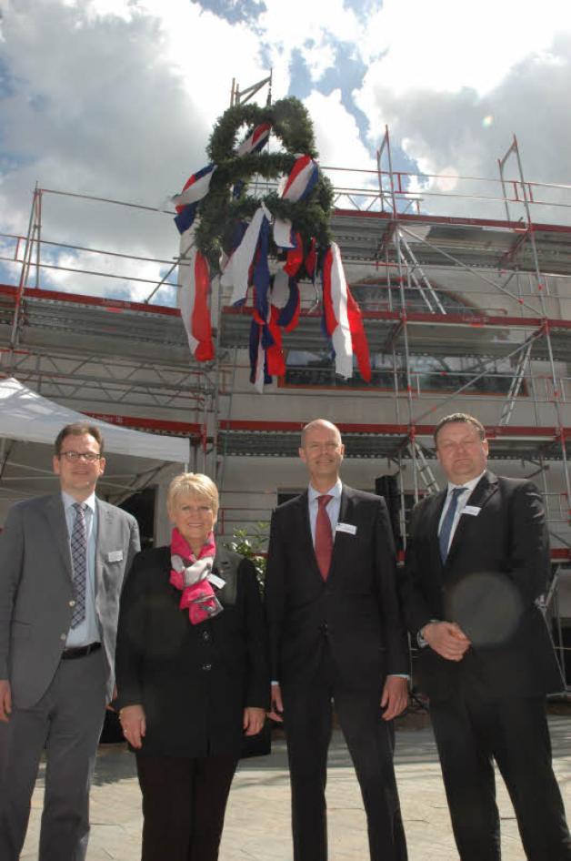 Designer-Outlet-Center: Im Herbst eröffnen neue Läden