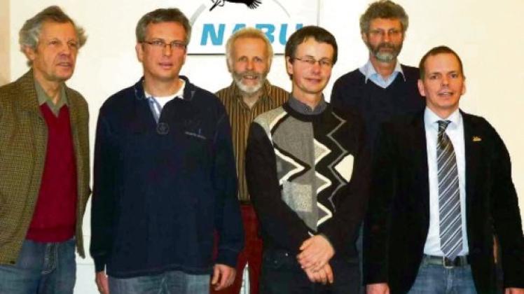 Eutiner Naturschützer sorgen sich wegen Landesgartenschau