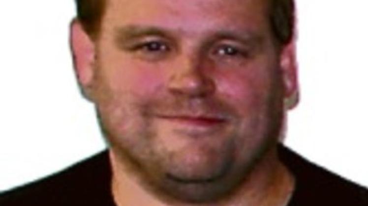 Neue CD von Jan-Friedrich Conrad | SHZ