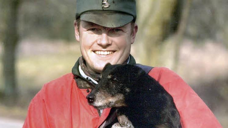 Jäger gegen bleifreie Munition: „Wir quälen die Tiere“