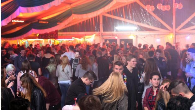 Sieben Vorurteile gegenüber Schützen – und sieben ehrliche