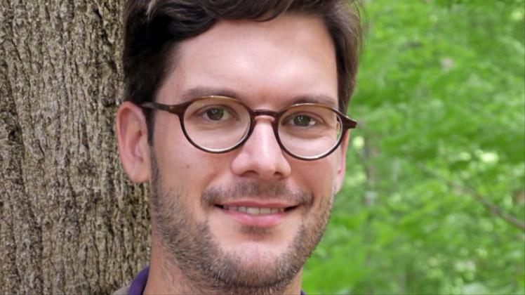 Experte zu Rechtspopulisten: „Kommunikationsstrategie