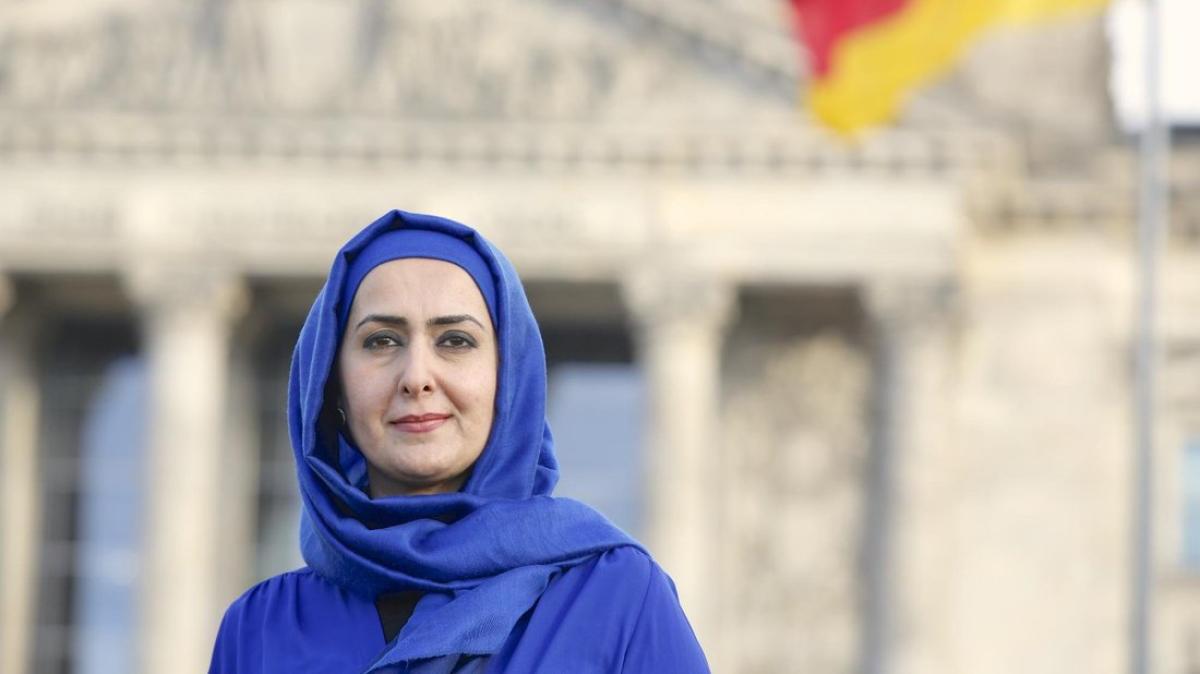 20 Jahre Kopftuchstreit: Zum Stand der Debatte