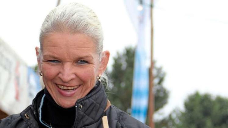 Andenken an Tamme Hanken: Verkauf dient | NOZ