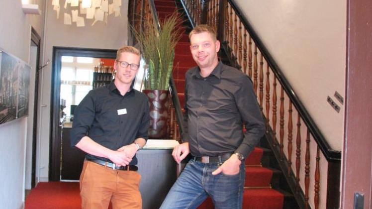 Haus Selige in Melle zieht Architektur-Fans