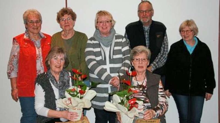 RSG Delmenhorst entwickelt sich