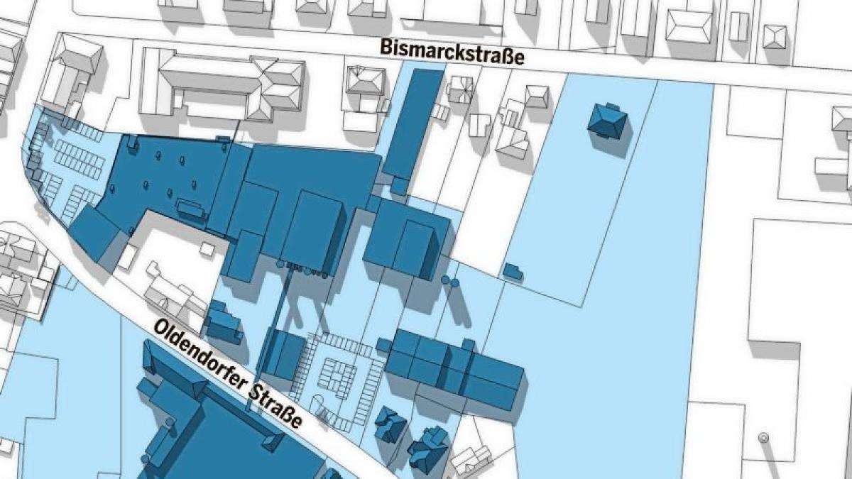 Melos GmbH in Melle macht sich fit für die