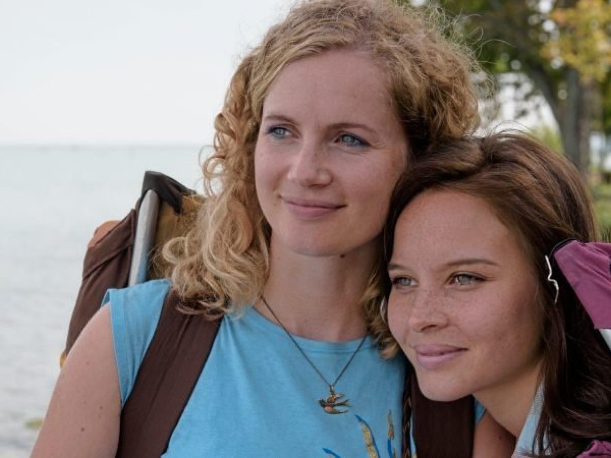 Natalie Scharf's Instagram, Twitter & Facebook on IDCrawl