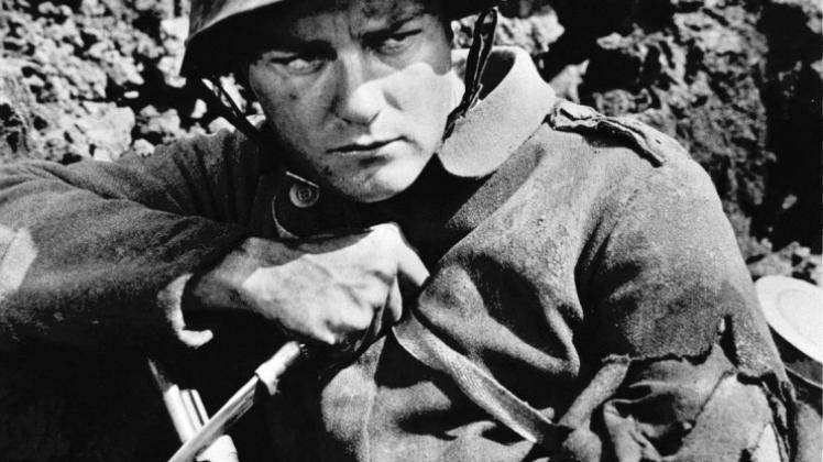 Neuer Blick auf ein Jahrhundertbuch