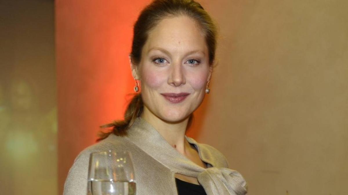 Tessa Mittelstaedt: Abschied vom