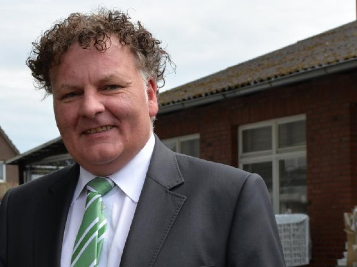 Robert Koop's Instagram, Twitter & Facebook on IDCrawl