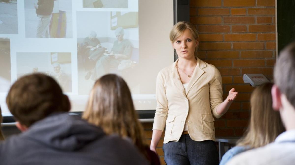 Hilfe für Gaza: OP-Schwester Kim Wessel