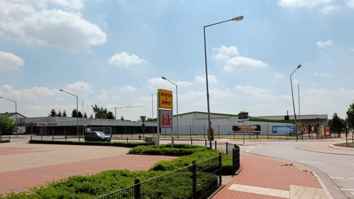 Dobelmann erwirbt 1,7 Hektar Fläche in