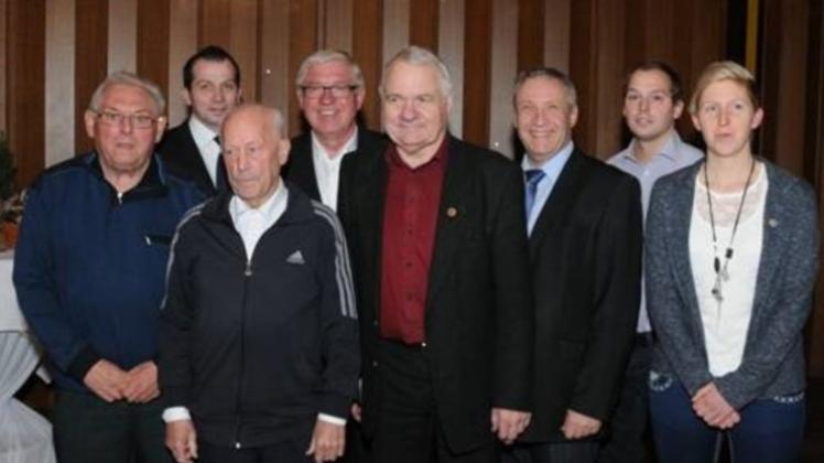 Schiedsrichter-Lehrwart in Neulehe fordert klare