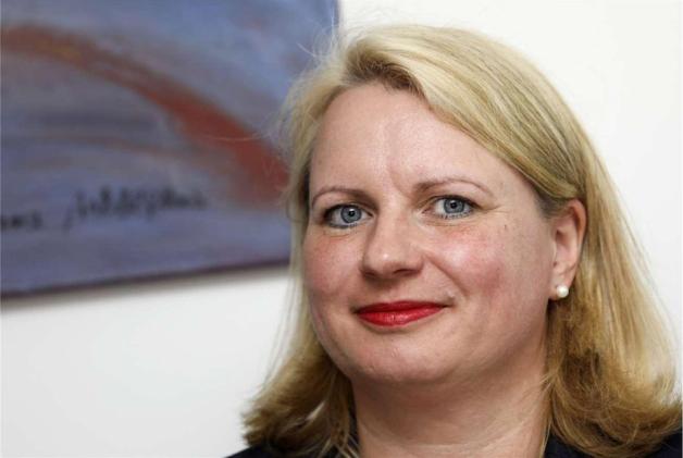 Berner Ladenbau gerettet, aber 60 Mitarbeiter müssen gehen