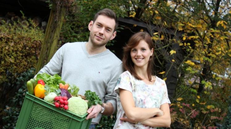 Biobote Emsland gestartet