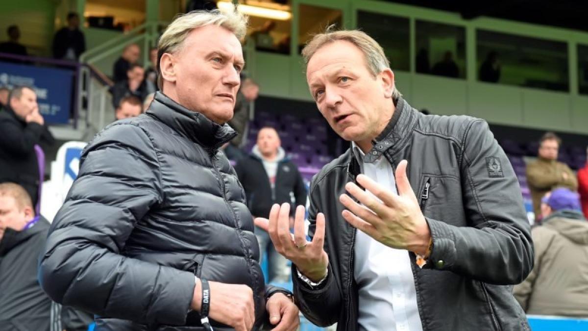 Der Unternehmer Dobelmann und seine „5000-Karten-Aktion“