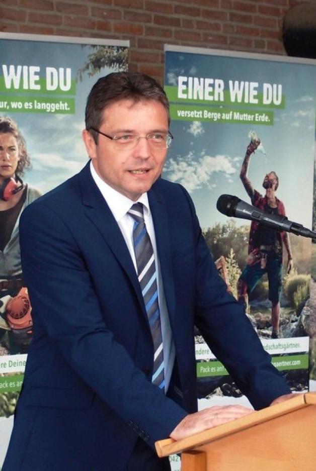 Härtere Abi-Noten? Das sagen die Schulleiter im mittleren