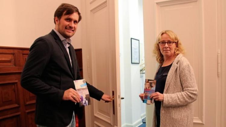 Führerschein weg: MPU-Vorbereitung in